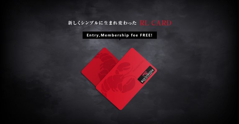 rlcard